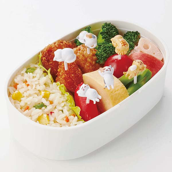 Bento Accessories New Arrivals 2025 – BZMOMMY